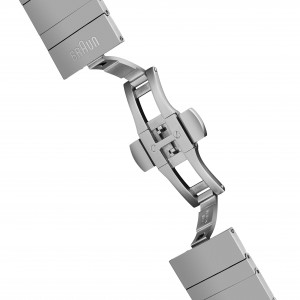 فروشگاه براون ایران | نمایندگی مرکزی براون